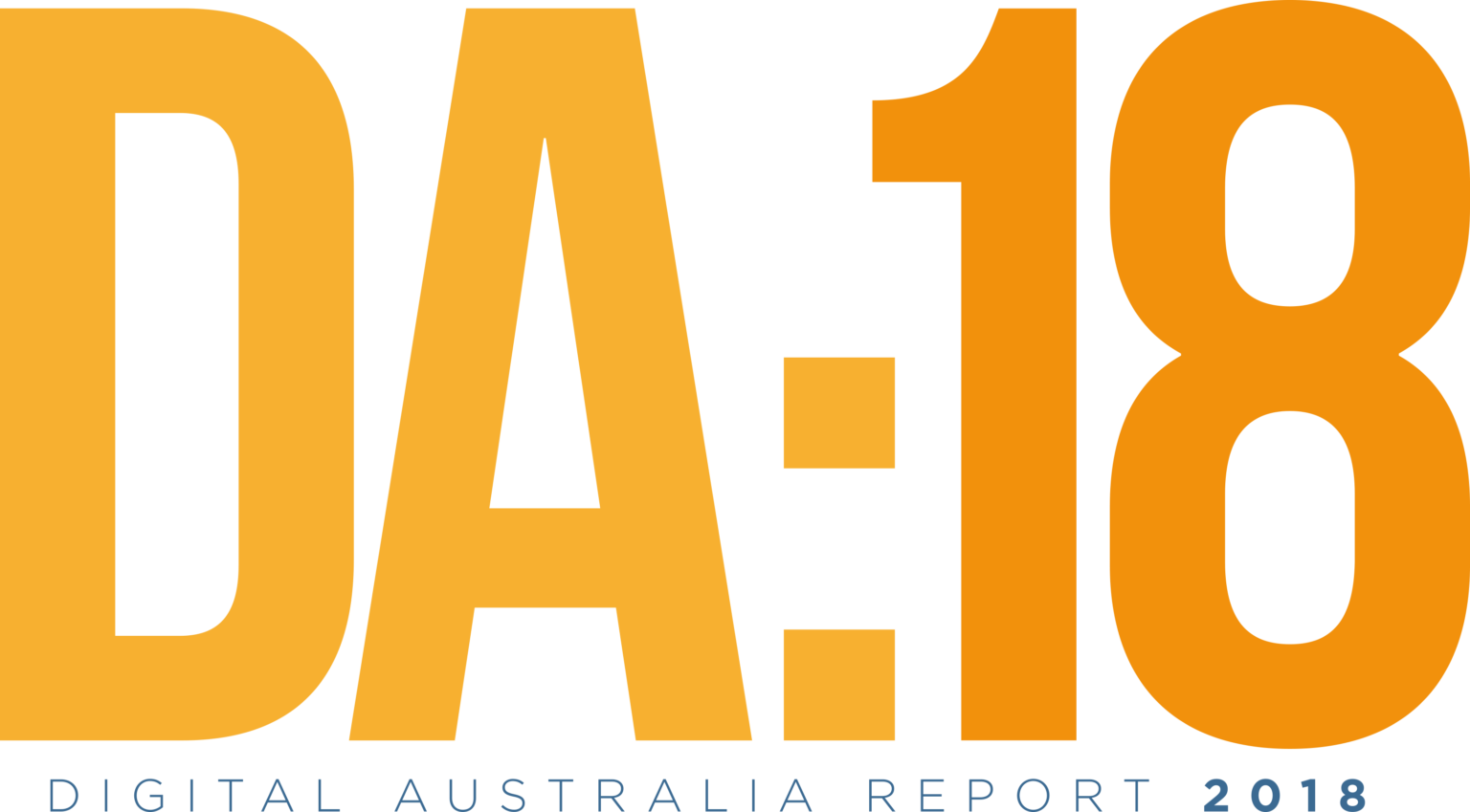 DA18_Logo_NOREFELCTION - Ani-Game News & Reviews