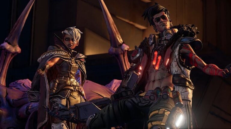 borderlands-3-calypso-twins-uhdpaper.com-4K-3.609-wp.thumbnail - Ani ...