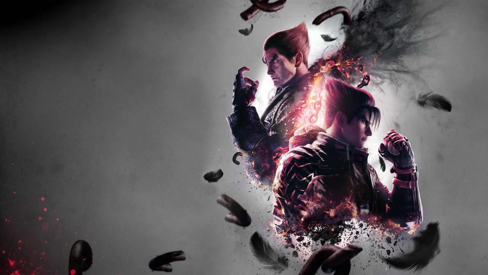 Tekken 8 Review - Ani-Game News & Reviews