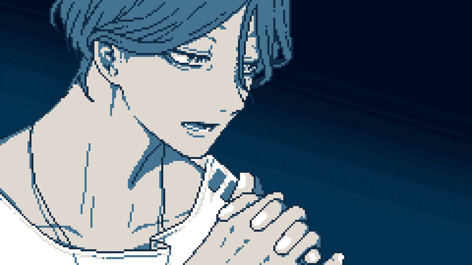 Urban Myth Dissolution Center Review - Ani-Game News & Reviews