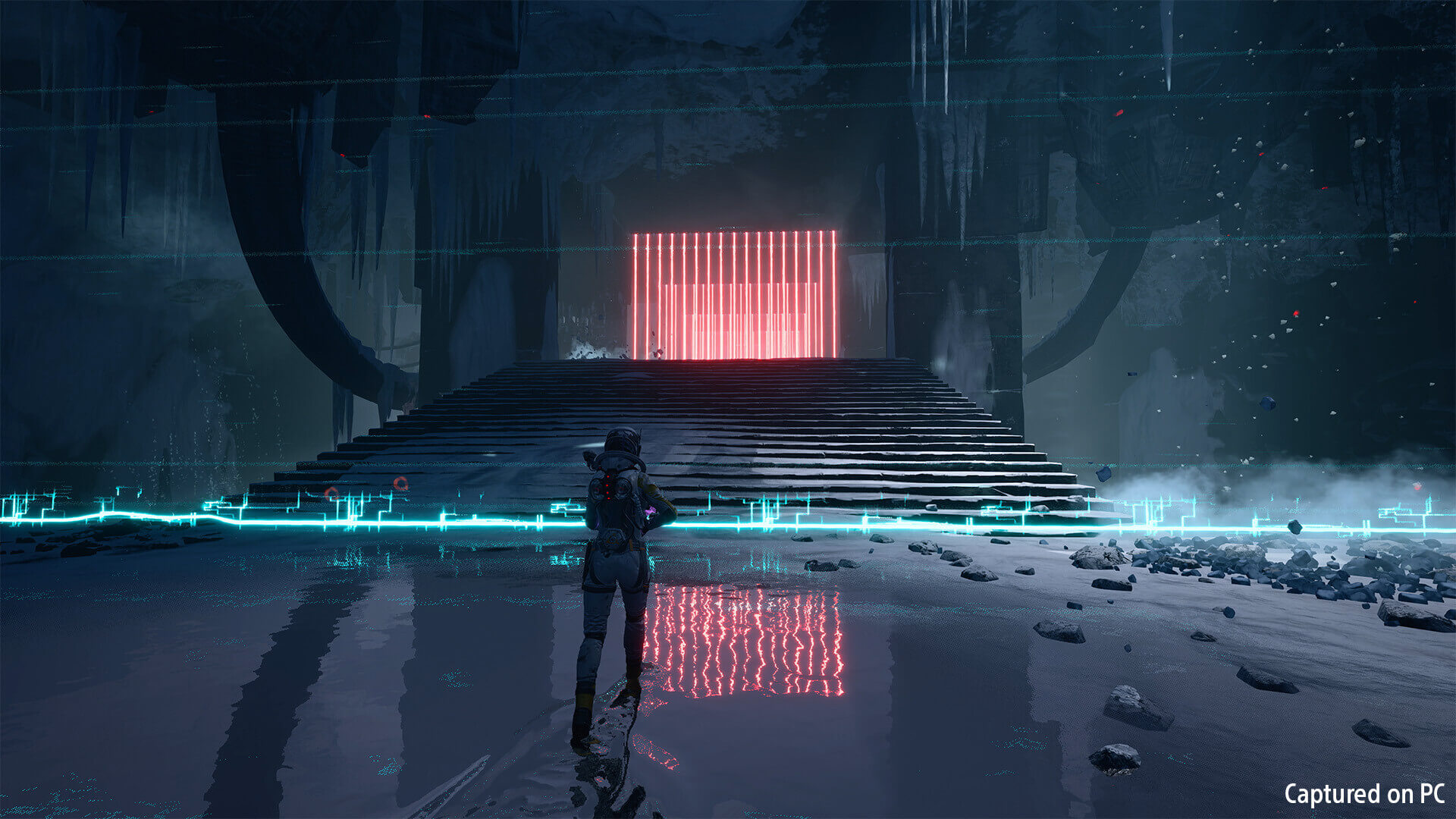 Returnal Review - Ani-Game News & Reviews