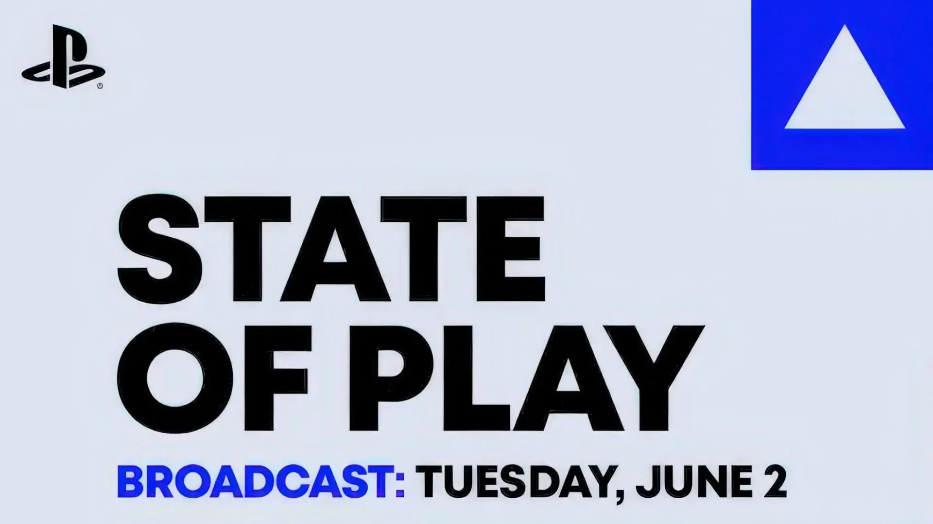 All The Announcements From The PlayStation June 2026 State of Play ...